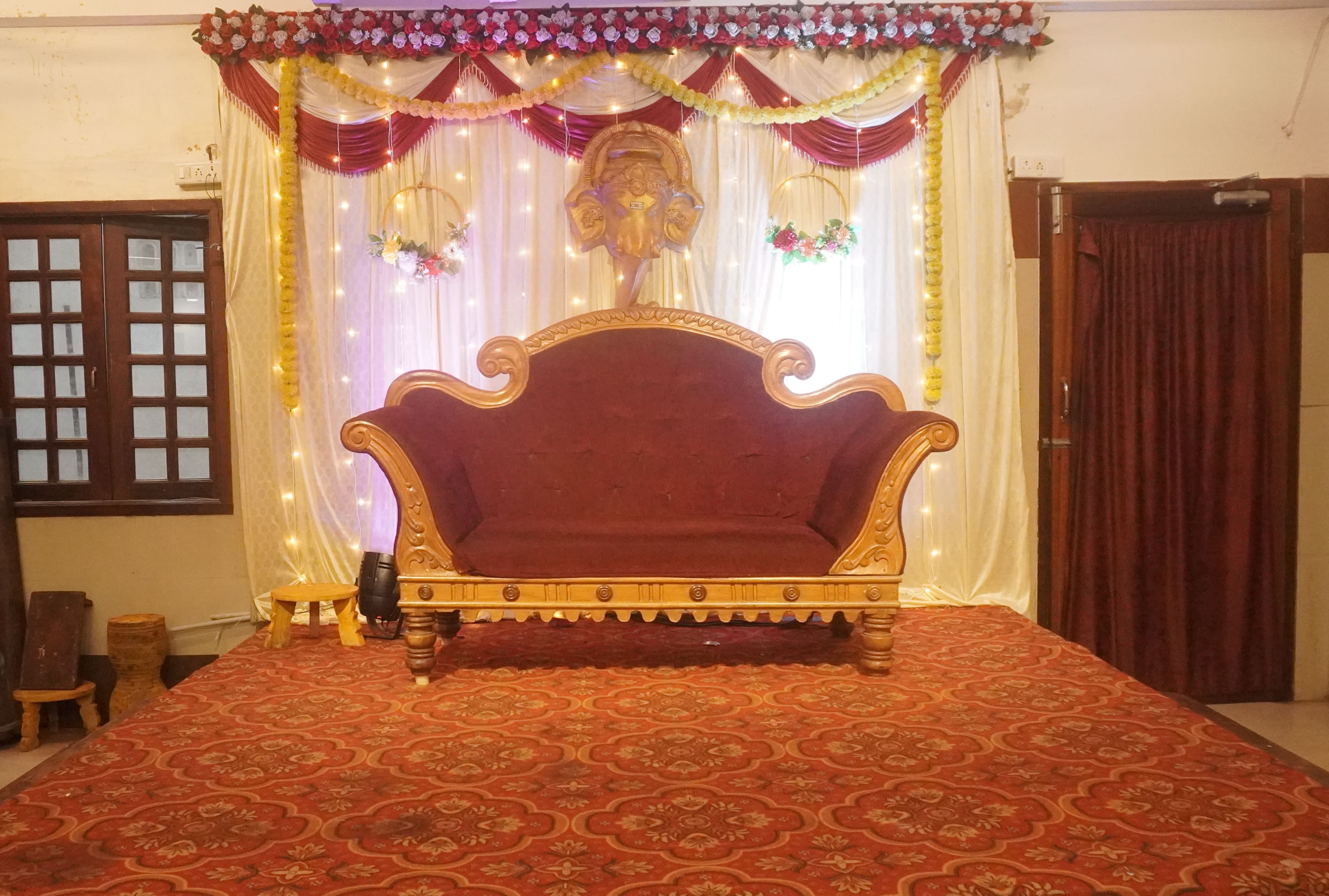 Best Veg Restaurant in Purasawalkam, Chennai | Doveton Cafe